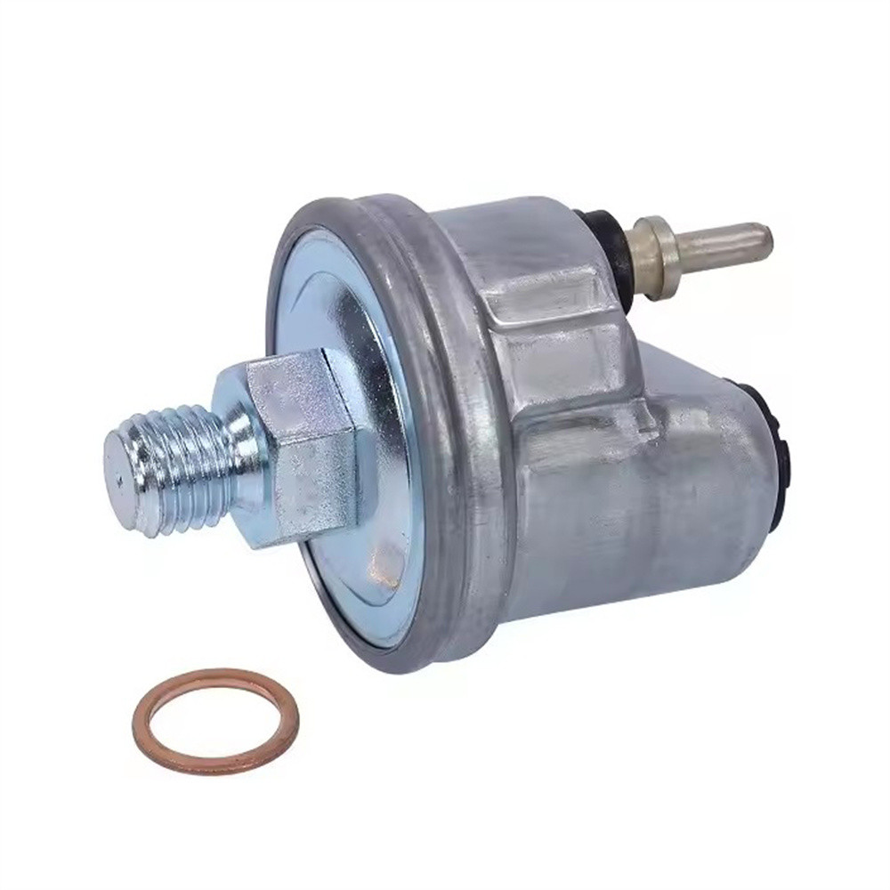 Engine Oil Pressure Sensor For Mercedes-Benz W124 W126 W140 W201 W463 | Shopee Malaysia