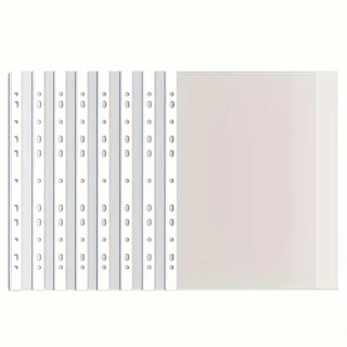 plastic cover sheet Malaysia, Best Deals January 2025 | Shopee Malaysia