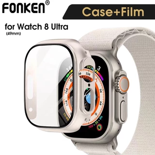 Fonken Official Shop Online, August 2024 | Shopee Malaysia