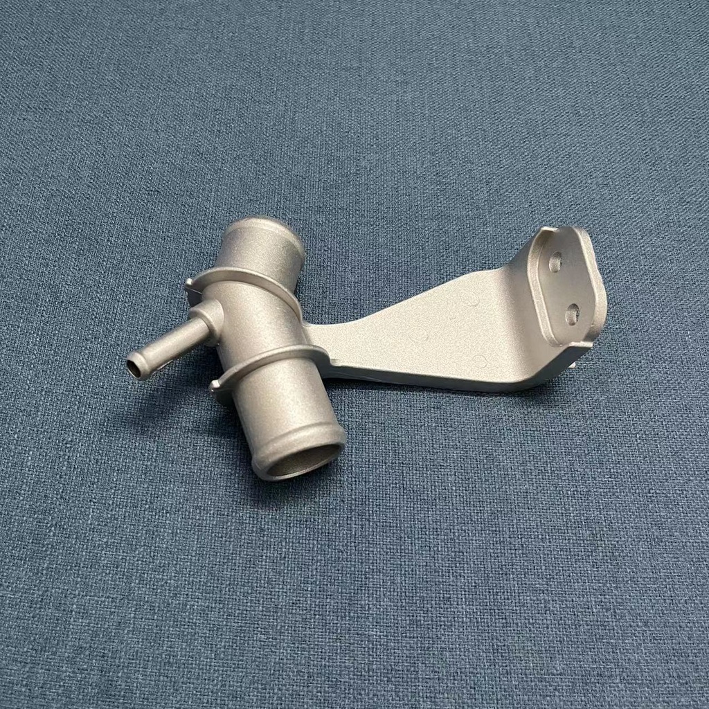 TOYOTA WISH ALTIS ZRE173 ZZE122 ZGE20 ZRE142 RADIATOR WATER PUMP PIPE ...