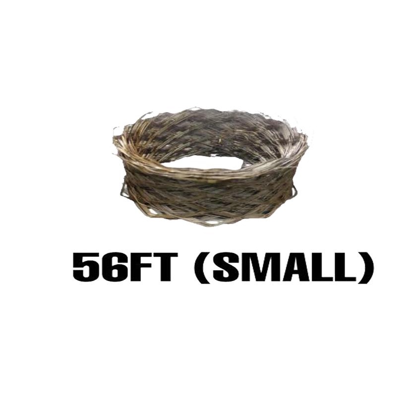 Exmet Wire Mesh / Dawai Ikat Batu Bata / Jaring Batu Bata | Shopee Malaysia