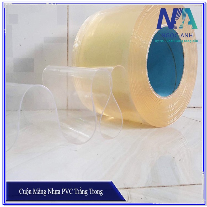 Standard PVC plastic (2mm thick x 200mm panel) sold by individual meter ...