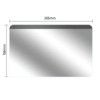 XPPen Official Store Online, July 2024 | Shopee Malaysia