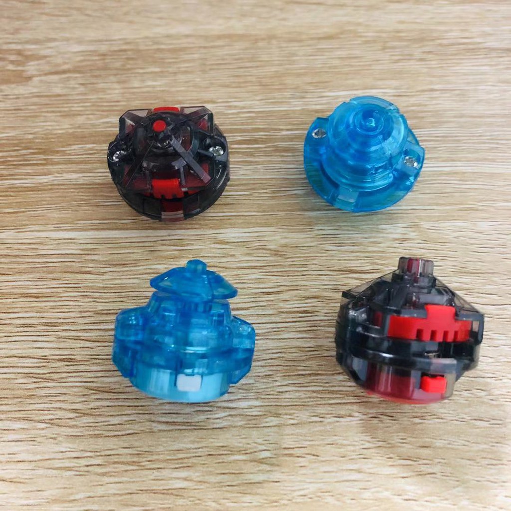 S3 Beyblade Burst Drivers for Beyblade Burst | Shopee Malaysia