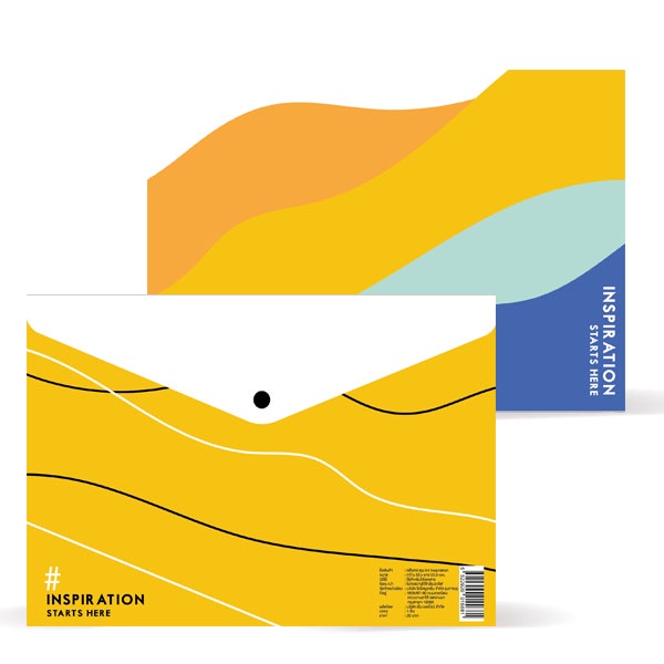 Ins.button File A4 33WX23.5H cm. | Shopee Malaysia