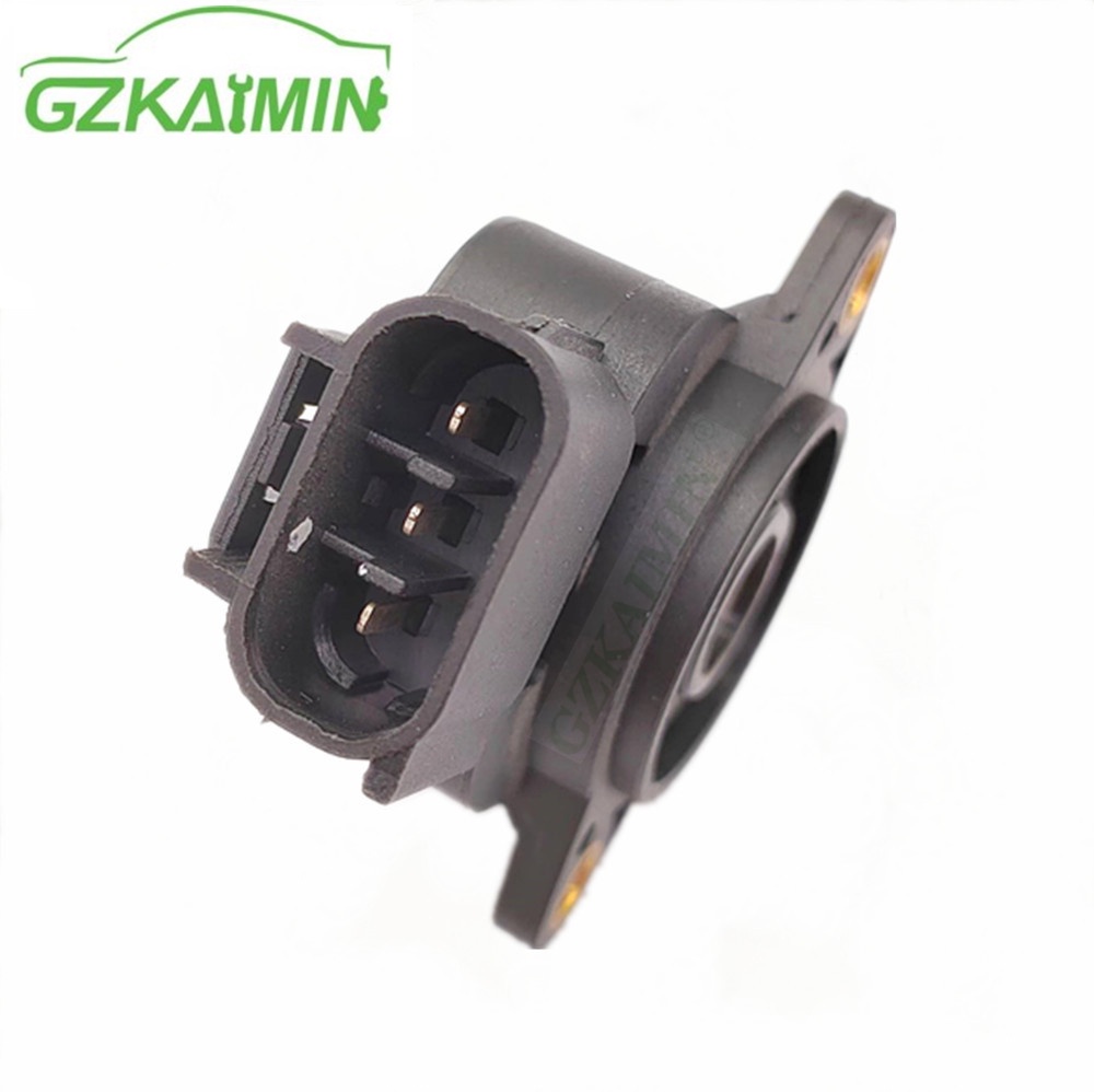 High Quality Throttle Position Sensor OEM 89452-35020 8945235020 Fit ...