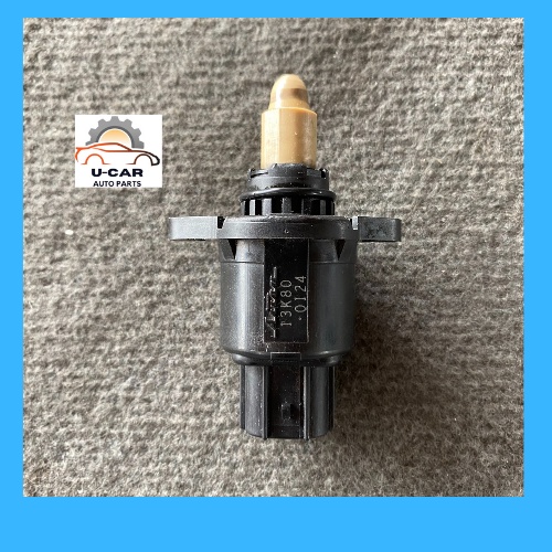 Throttle Body Sensor Switch Idle Valve For Perodua Myvi 1.0 / Perodua ...