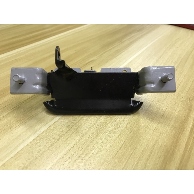 PERODUA MYVI 2005-2015 REAR BONNET HANDLE (ORIGINAL) | Shopee Malaysia