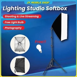 studio light - Prices and Promotions - Mar 2025 | Shopee Malaysia