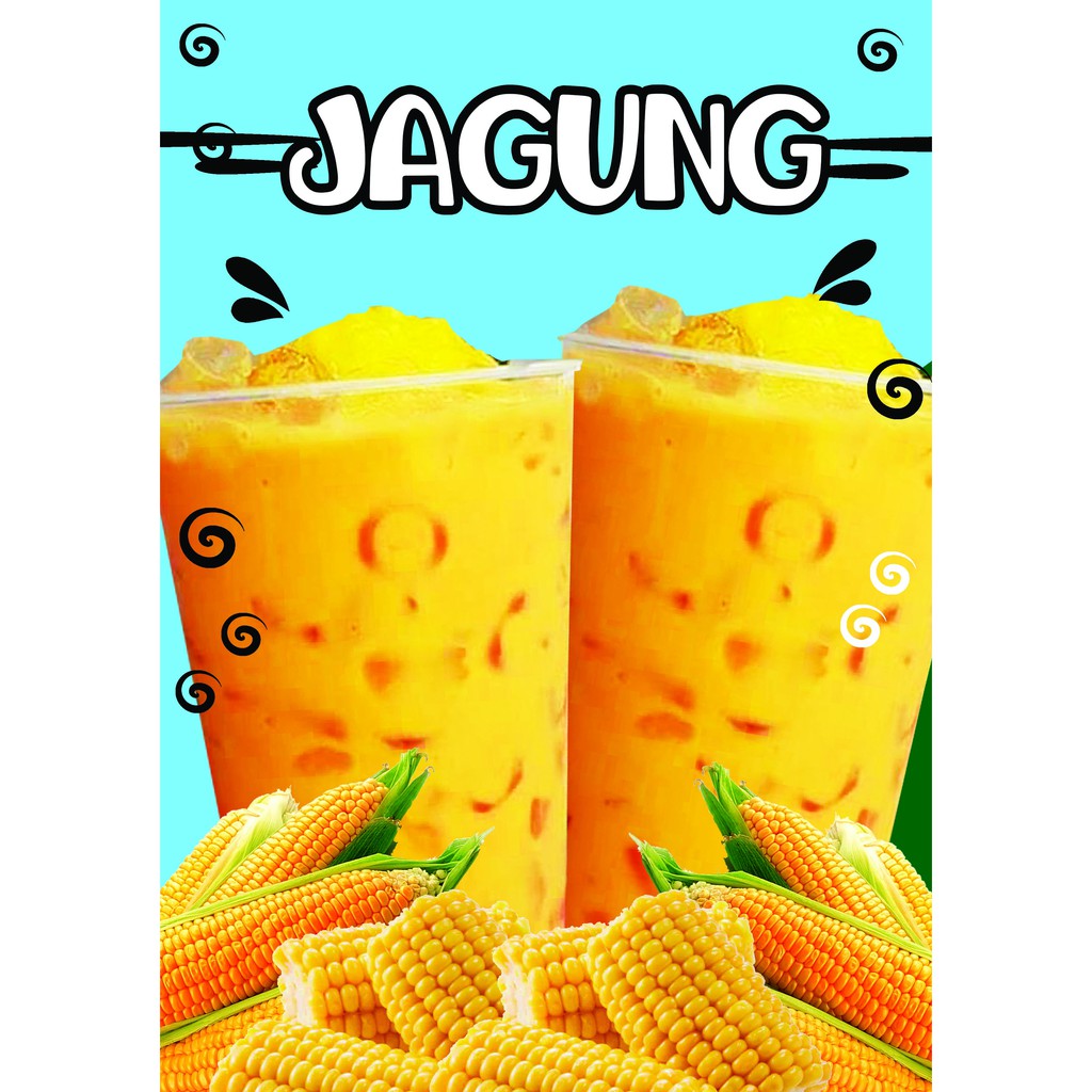 VOL.3 STICKER AIR BALANG MURAH SAIZ A4 A3 HOT ITEM!! | Shopee Malaysia