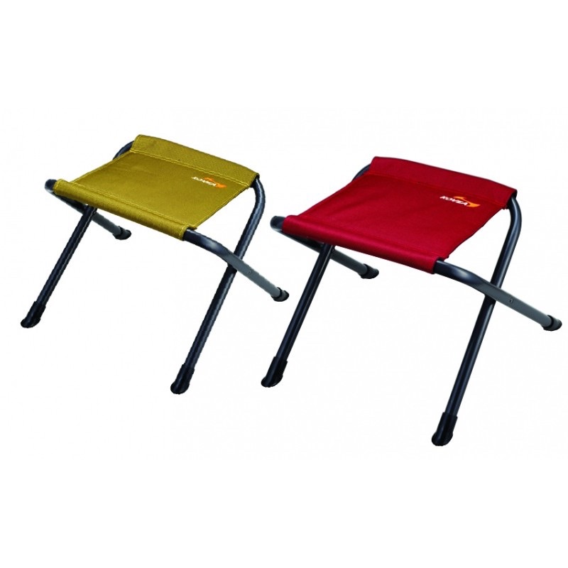 [Korea KOVEA Camping Outdoor Products] MB Mini BBQ Convenient Chair ...