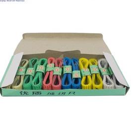 Dmg X Wholesale X Fabric Meter / Clothes Meter / Body Meter 150CM ...