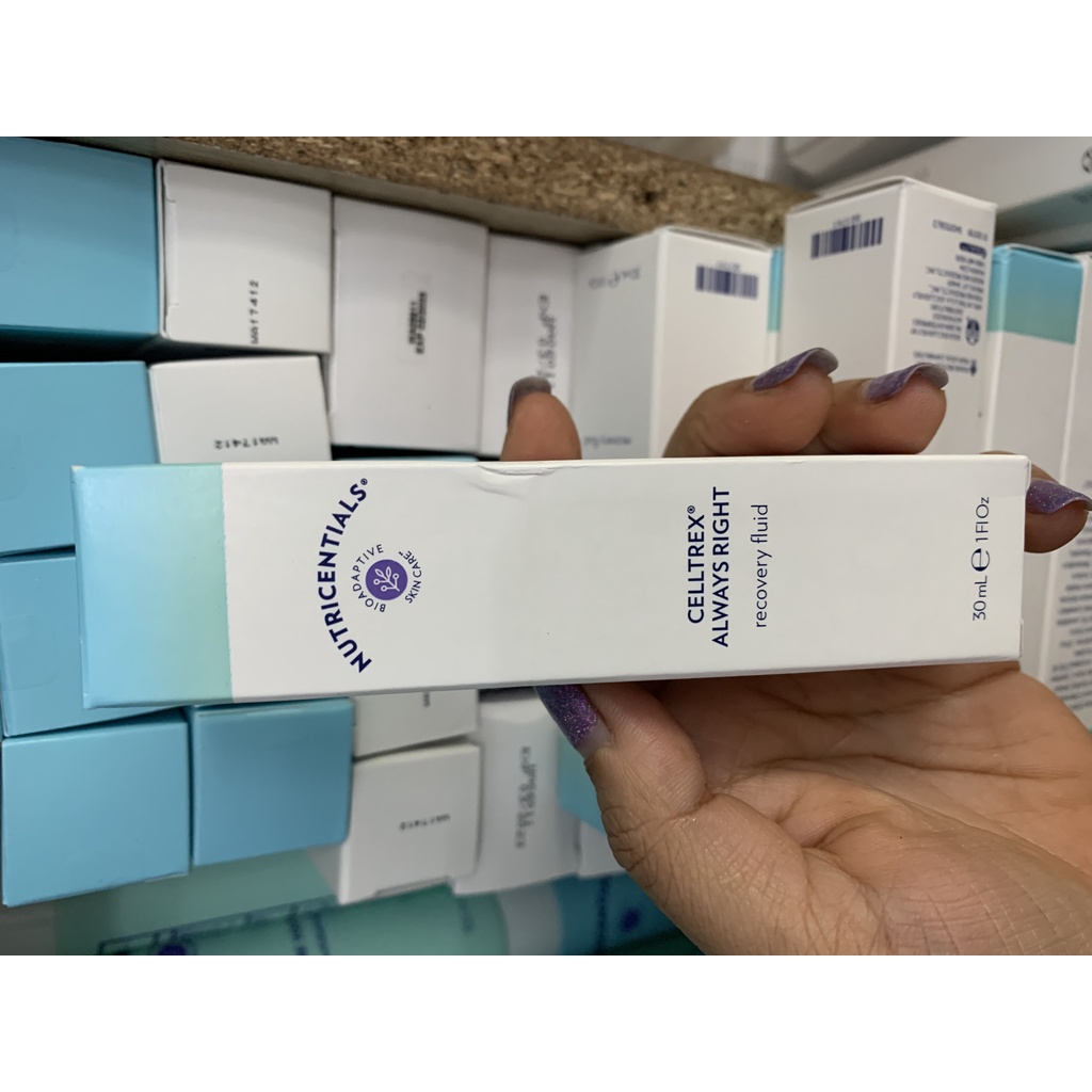 Celltrex ultra skin cell regeneration essence | Shopee Malaysia