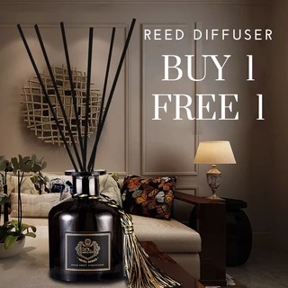 reed diffuser - Prices and Promotions - Feb 2025 | Shopee Malaysia