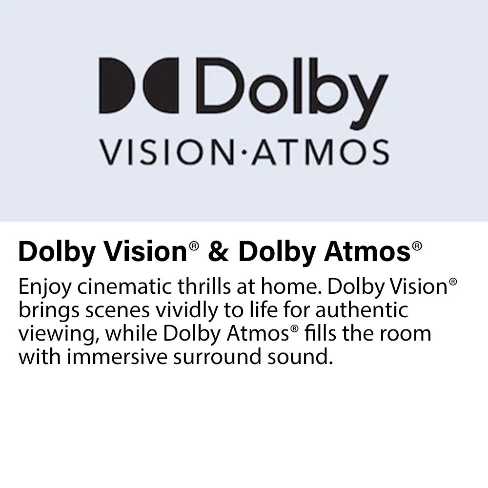 Sony KD-65X85K 65 Inch 4K UHD Google TV KD65X85K Smart TV Android TV ...