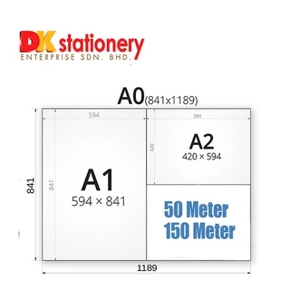 Buy paper a1 Online With Best Price, Jun 2024 | Shopee Malaysia