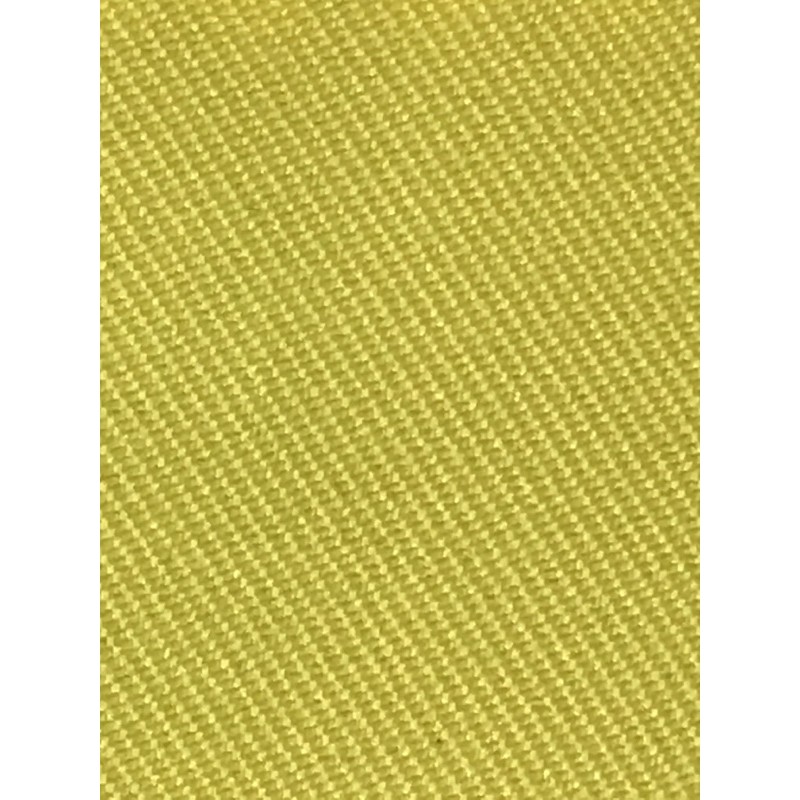 Kain POLYSOFT 60”/148cm (1 meter) | Shopee Malaysia