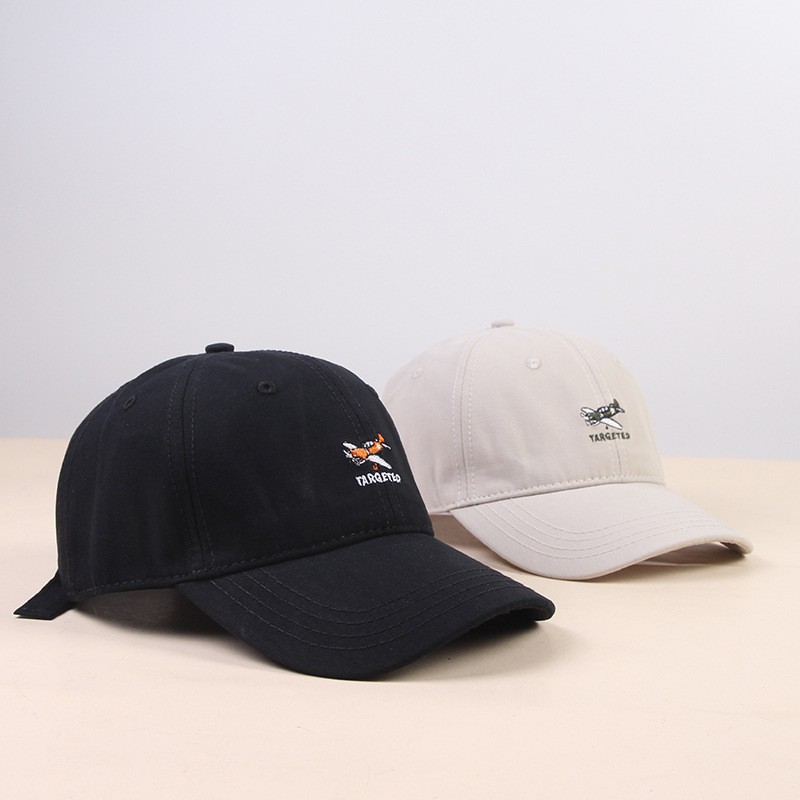 Men's and women's baseball caps, men's and women's baseball caps ...