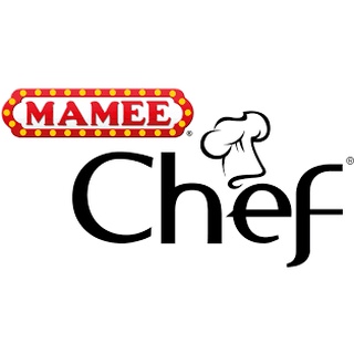 𝐌𝐚𝐦𝐞𝐞 𝐂𝐡𝐞𝐟 𝐈𝐧𝐬𝐭𝐚𝐧𝐭 𝐌𝐚𝐬𝐡𝐞𝐝 𝐏𝐨𝐭𝐚𝐭𝐨 𝟐𝐤𝐠 | Shopee Malaysia