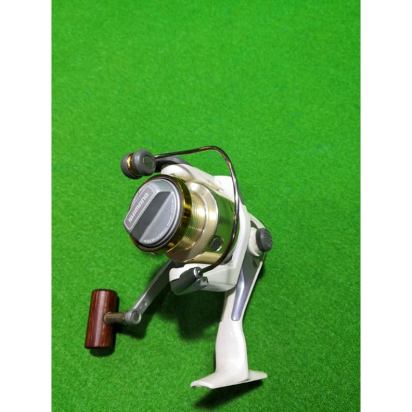 Shimano BIOMASTER 1000 JAPAN | Shopee Malaysia