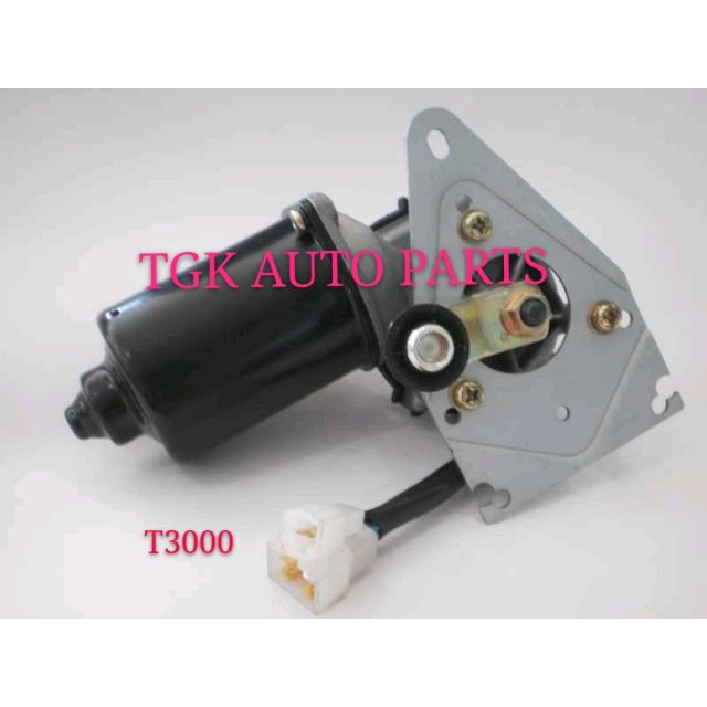 FORD T3000 FRONT WIPER LINK MOTOR (NEW) | Shopee Malaysia