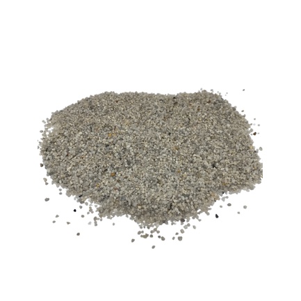[PER KG] Silica Sand - Replacement Sand For Outdoor Water Filter ...