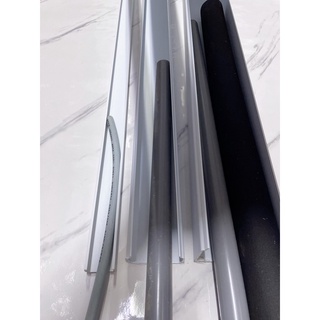 PVC casing 2x3 2x2 2x1 1 inchi > wiring pipe TRUNKING aircond water ...