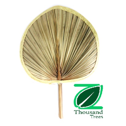 Kipas Satay / Satay BBQ Fan Kipas BBQ / Satay Tradisional Fan / BBQ Fan ...