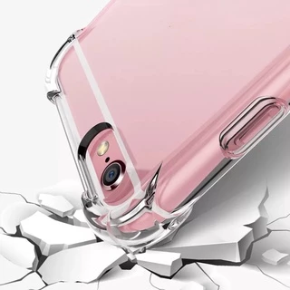 iphone 5 - Prices and Promotions - Jun 2025 | Shopee Malaysia