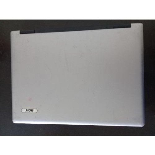 ACER ASPIRE 3680 LAPTOP CASING HOUSING BODY FRAME PANEL | Shopee Malaysia