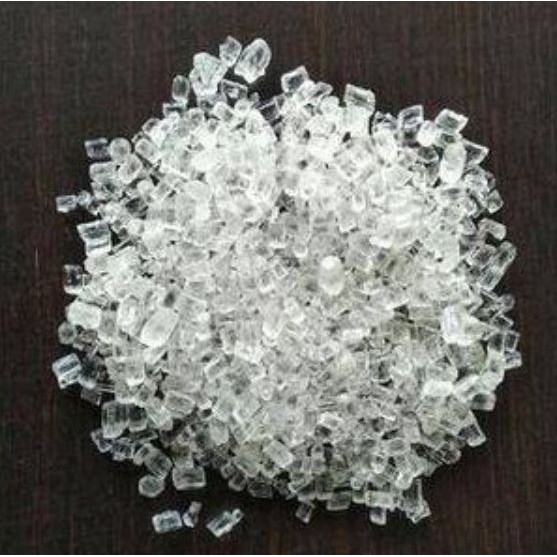 (CLEARANCE) Hypo Crystal anti klorin (Type Halus) | Sodium Thiosulfate ...