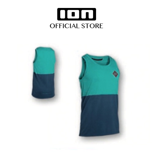 ION Bike Tank Seek Dark Night Ionbike Tank Seek Dark Night MTB Tank ...