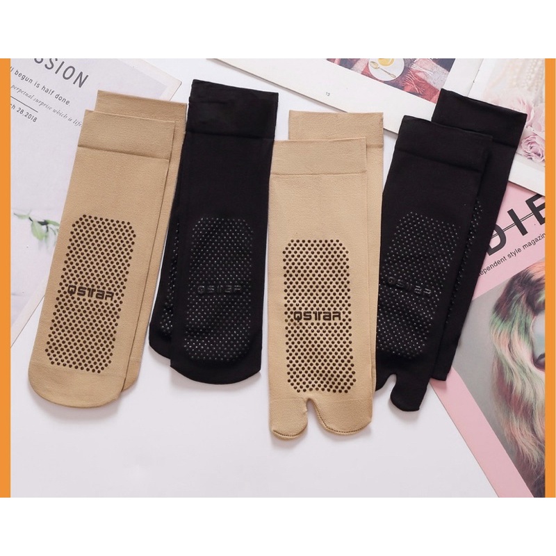 READY STOCK ‼️ STOKIN AURAT MUSLIMAH | Shopee Malaysia