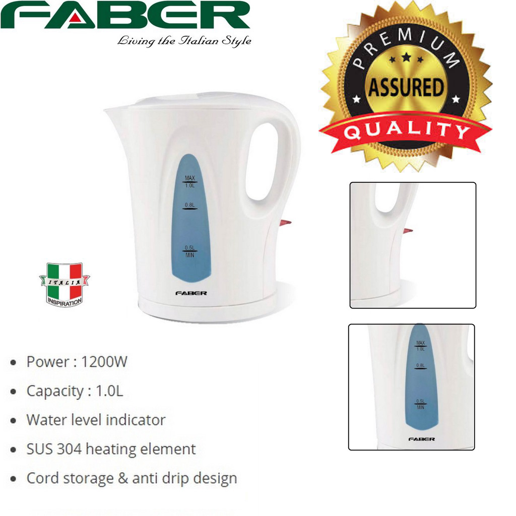 kettle.electric kettle cerek elektrik.kettle stainless steel cerek air ...