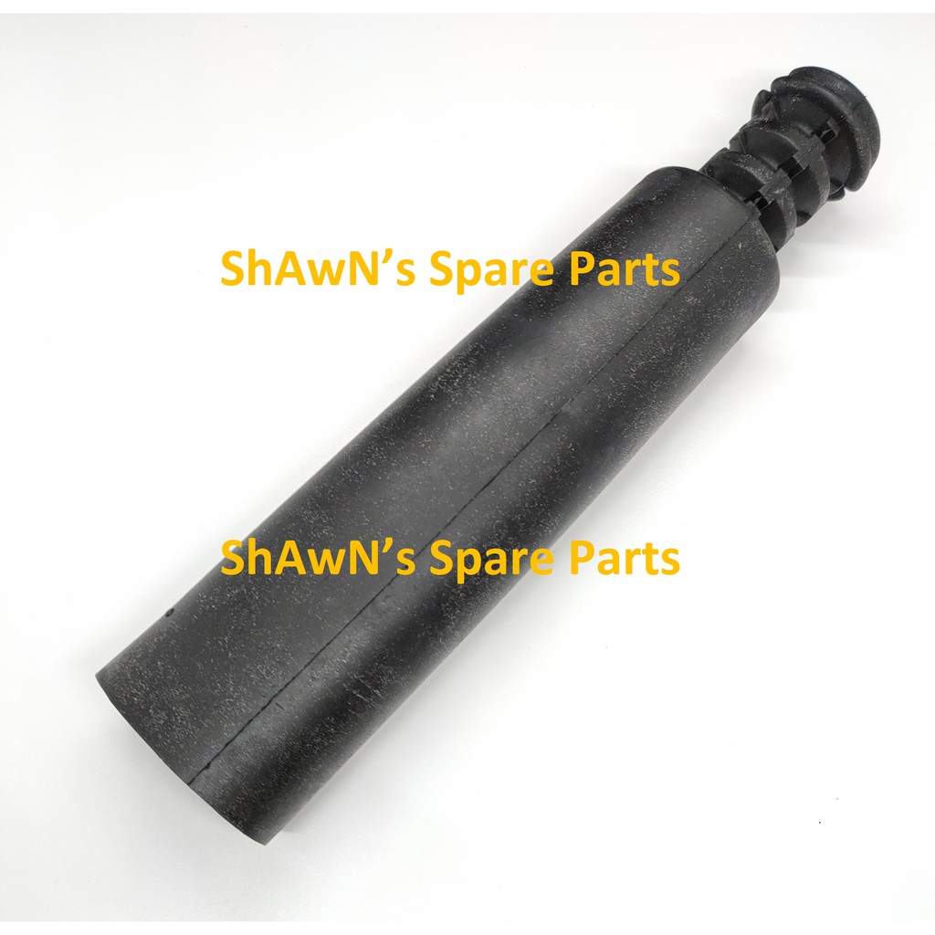 (1pc) Perodua Axia / Bezza Rear Absorber Cover With Bush - DH-05277 ...
