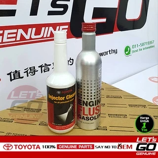 Let's GO Toyota, Online Shop | Shopee Malaysia