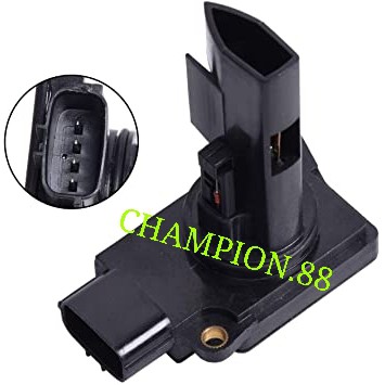 MITSUBISHI LANCER,PROTON INSPIRA AIR FLOW SENSOR | Shopee Malaysia