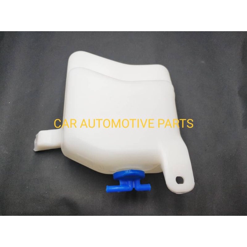 RADIATOR SPARE TANK - KIA CARNIVAL, NAZA RIA ~ OK558-15-250C | Shopee ...