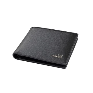 Condotti Official Shop Online, July 2024 | Shopee Malaysia