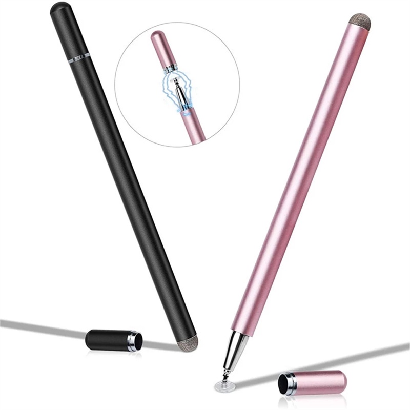 Smart Pen For Stylus Xiaomi Mi pad 5 pad 6 pad 5 pro pad 6 pro Redmi ...