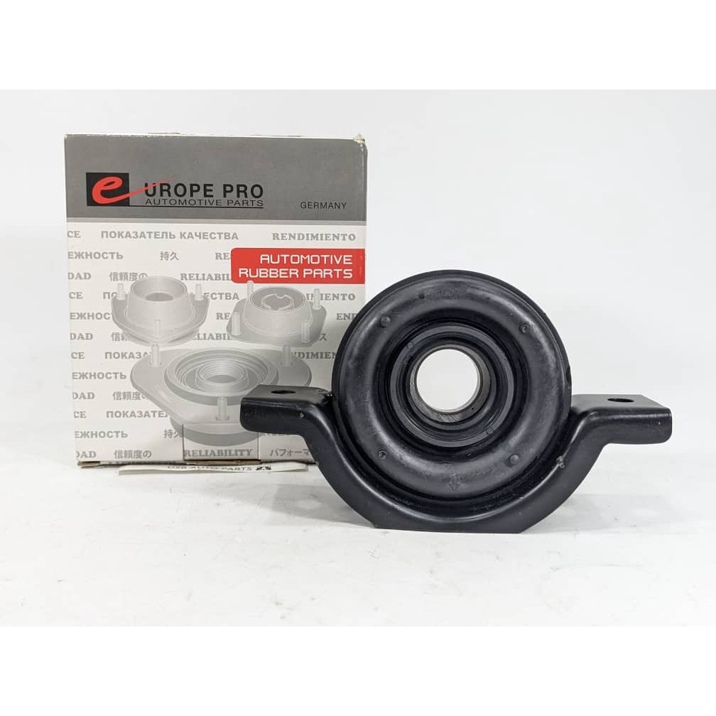 TOYOTA AVANZA 1.3 1.5 LONG SHAFT MOUNTING CENTRE BEARING 37230-BZ010 ...