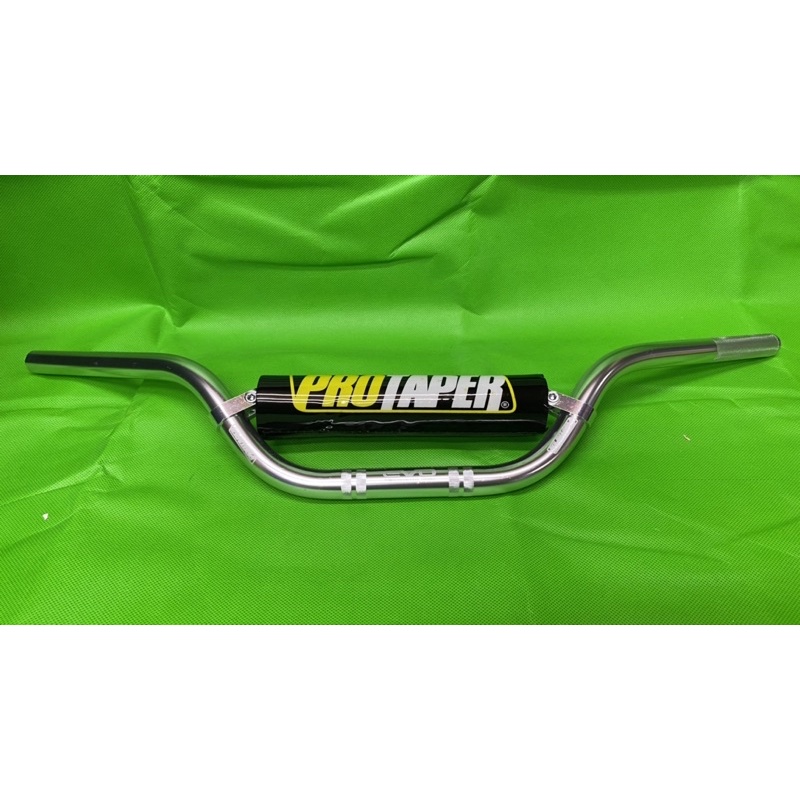 PROTAPER CROSS BAR HANDLE BIG BAR | Shopee Malaysia