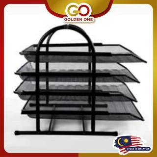 File Document Tray / Letter - Prices and Promotions - Dec 2025 | Shopee ...
