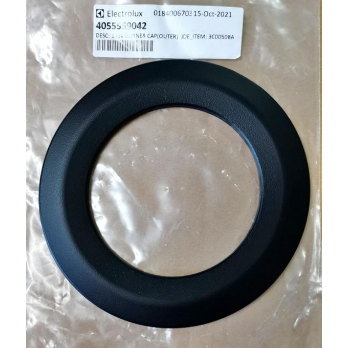 ZANUSSI ZCG932W/ZCG930W/ZGG942K/ZCG940K/ZCM932X/ZCG940W/ZCG942W/ZCG530W ...