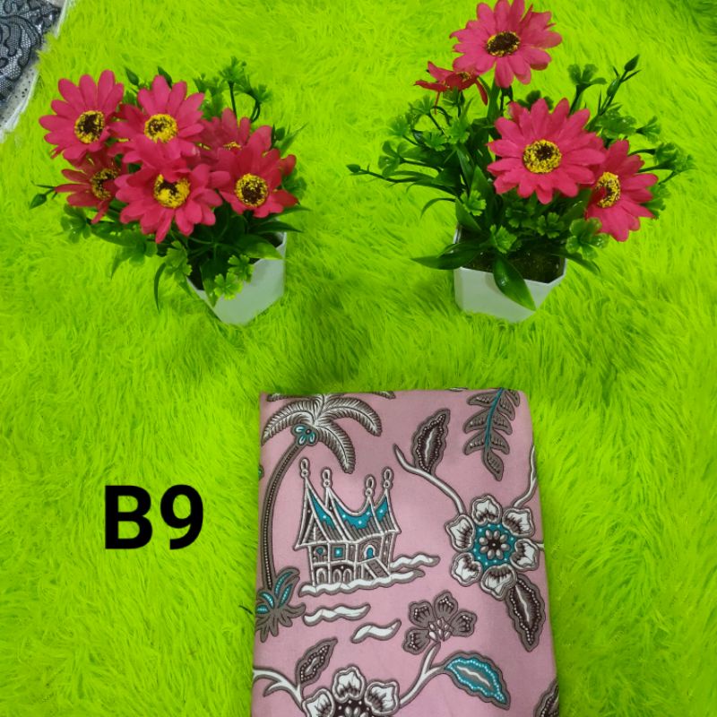 tempahan kain susun tepi @lipat batik@susun belakang | Shopee Malaysia