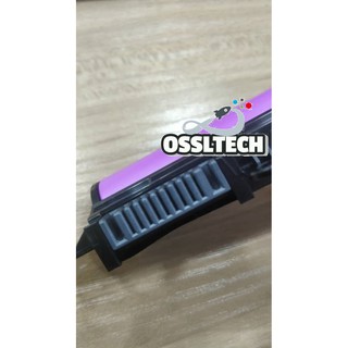 Asus A31N1719 Battery for ASUS A407 A407U A407M X507 X507U X407U X407M ...