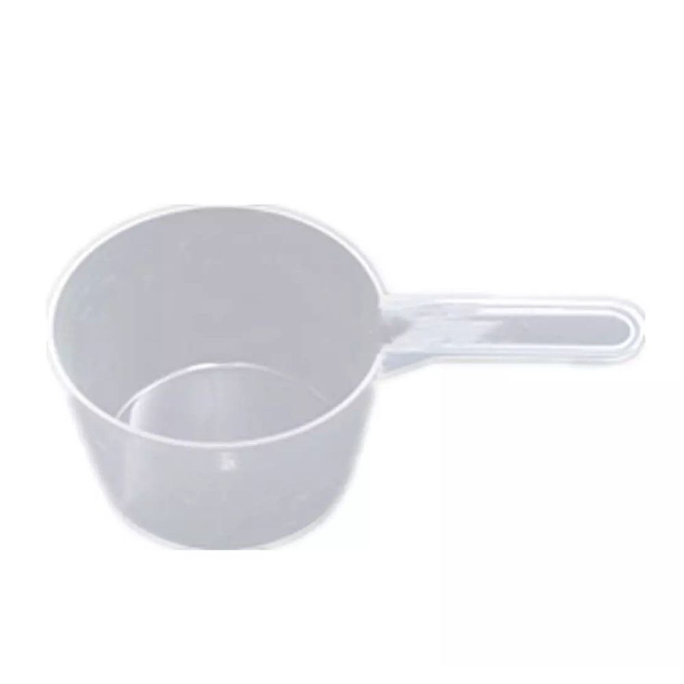 POWDER SCOOP / Powder Spoon (40g) Package | Shopee Malaysia