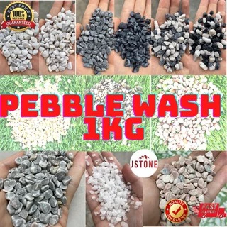 Buy pebble wash Online With Best Price, Jan 2026 | Shopee Malaysia