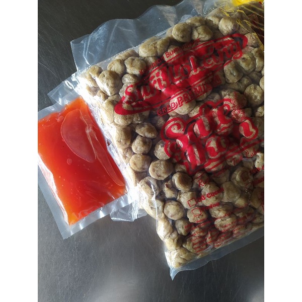 SURI LOKCING ORI KELANTAN LOKCING ORI KILANG LOKCING KILO TANPA LIDI ...