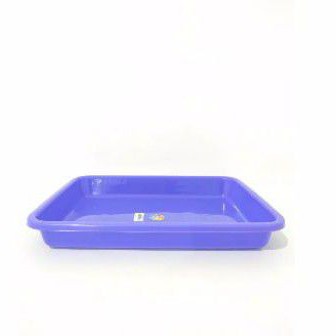 Star Comet Square Box Tray No.1 | Shopee Malaysia